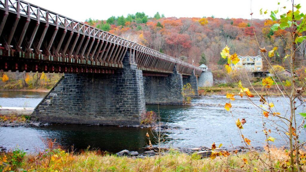 Stourbridge Line Train Excursions: Everything You Need to Know