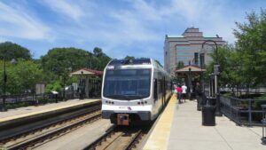 River Line NJ: Everything You Need to Know